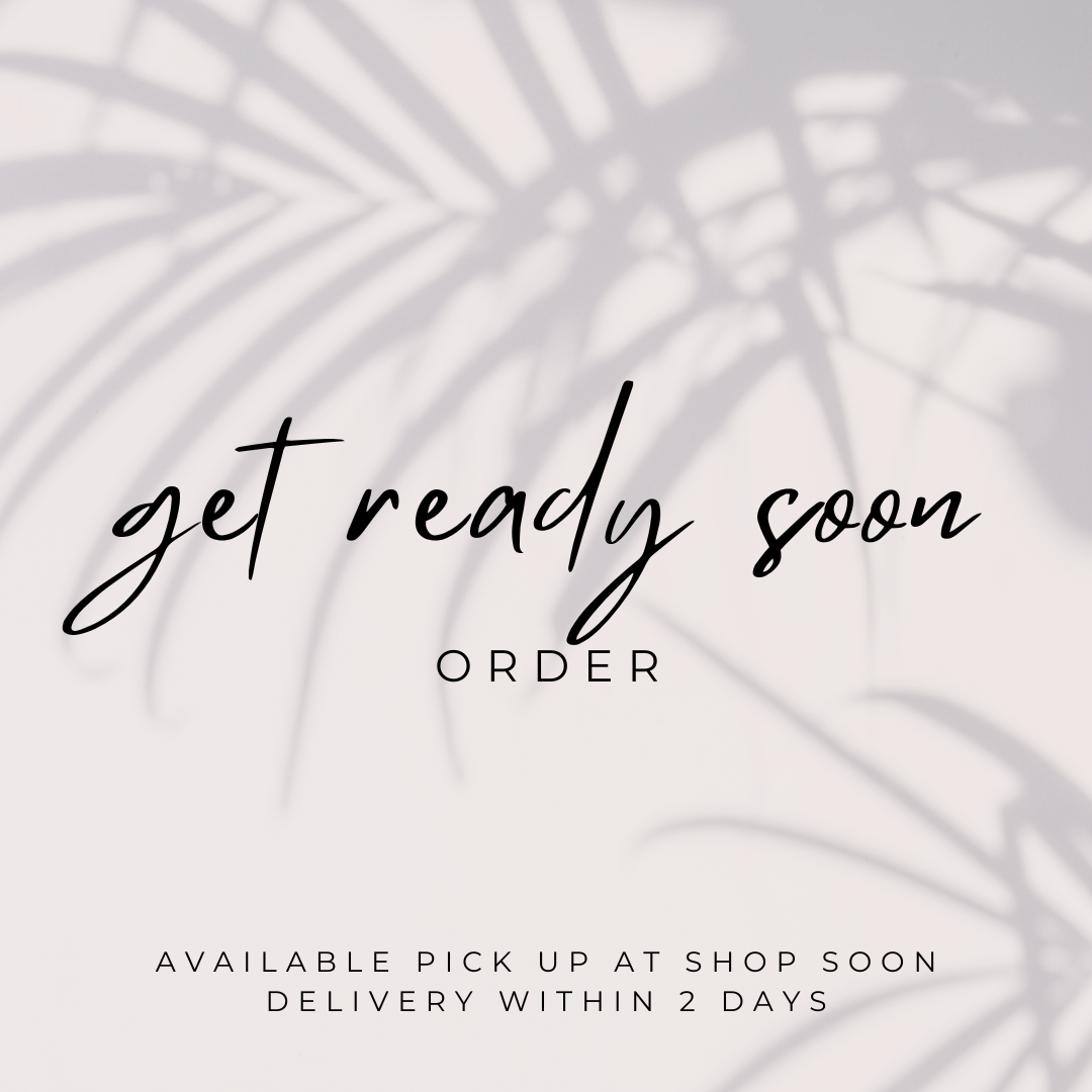 Get ready soon – Little Stitch Bangkok